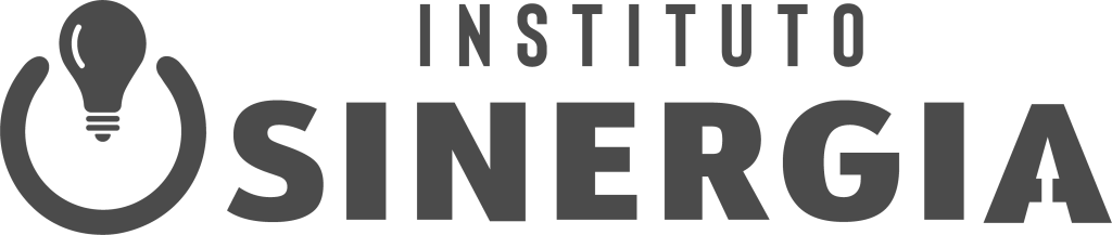 AES - Instituto Sinergia - Educación Inclusiva y de Calidad